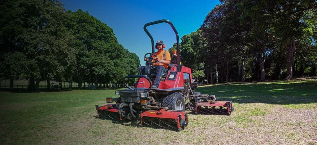 Qualified, Highly Skilled and Experienced Tree Surgeons